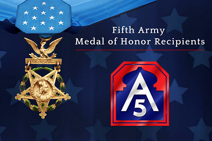 About U.S. Army North